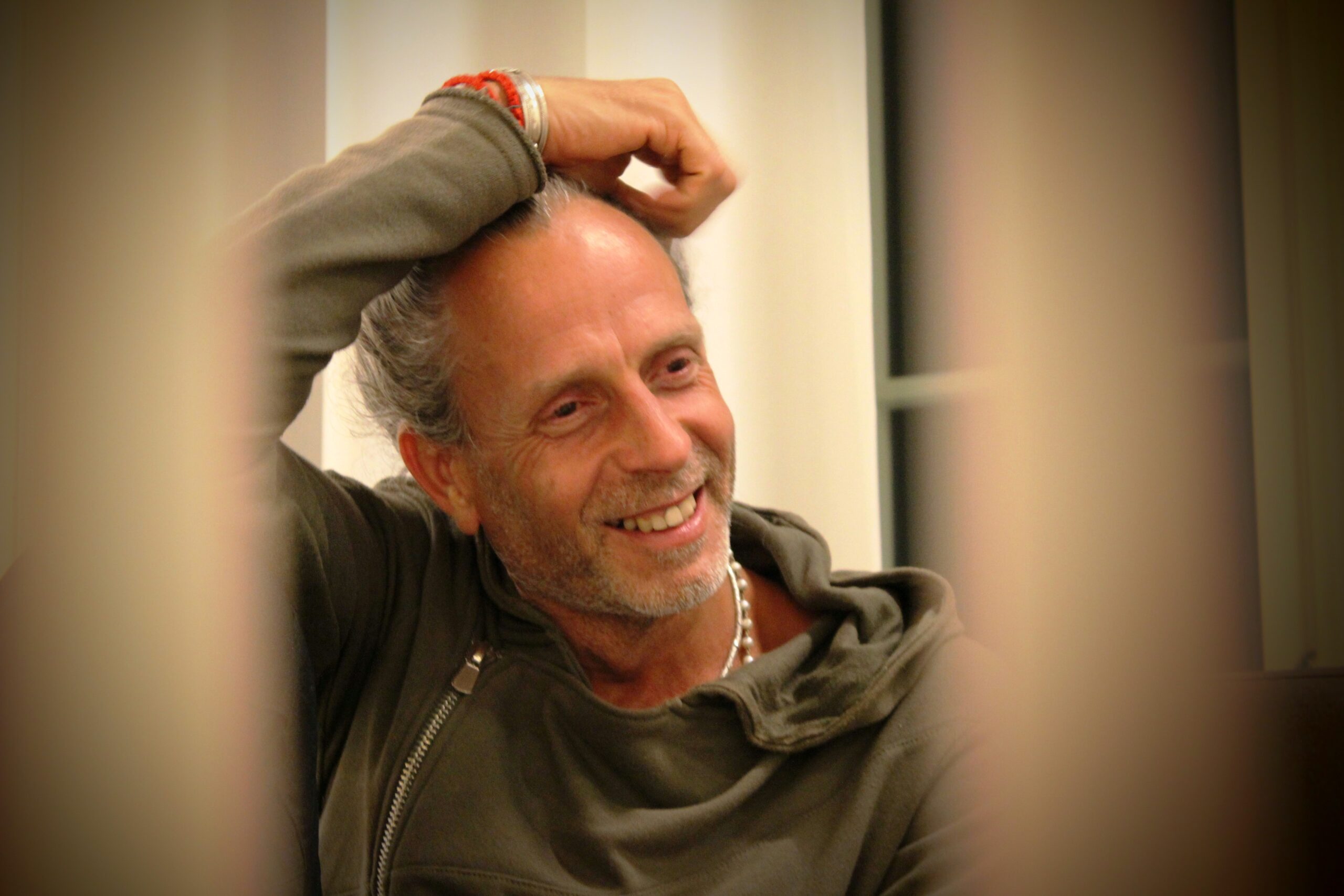 Tamur Tohver - POLYGON